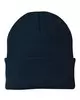 Port & Company CP90 Knit Cap | BulkApparel