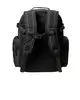 CornerStone Tactical Backpack CSB205