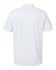 Adidas A430 Basic Sport Polo