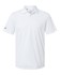 Adidas A430 Basic Sport Polo