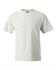 Hanes 5180 Ringspun Cotton Beefy-T