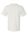 Jerzees 29MPR Dri-Power Active 50/50 T-Shirt with a Pocket