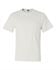 Jerzees 29MPR Dri-Power Active 50/50 T-Shirt with a Pocket