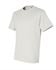 Jerzees 29MPR Dri-Power Active 50/50 T-Shirt with a Pocket
