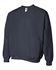 Badger 7618 Microfiber Windshirt