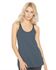 Next Level 6733 Women\'s Triblend Racerback Tank