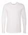 Next Level 3601 Premium Long Sleeve Crew