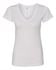 Next Level 1540 Womens Ideal V Neck