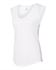 Next Level 5040 Women\'s Festival Sleeveless V