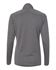 Adidas A281 Women's Lightweight UPF Pullover