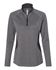 Adidas A281 Women's Lightweight UPF Pullover