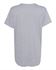 Next Level 1530 Women's Ideal Flow Tee