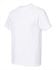 Alstyle 1301 Classic Short Sleeve Tee