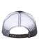 Richardson 112PM Printed Mesh-Back Trucker Cap