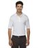 CORE365 88181 Men's Origin Performance Pique Polo