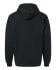Gildan SF600 Softstyle® Full-Zip Hooded Sweatshirt