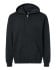 Gildan SF600 Softstyle® Full-Zip Hooded Sweatshirt
