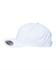 YP Classics 6389 CVC Snapback Cap