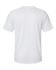Paragon 200 Islander Performance T-Shirt