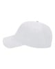 CAP AMERICA i7007 Soft Fit Active Wear Cap