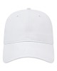 CAP AMERICA i7007 Soft Fit Active Wear Cap