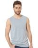 Next Level 6333 CVC Muscle Tank