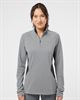 Adidas A281 Women's Lightweight UPF Pullover