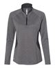 Adidas A281 Women's Lightweight UPF Pullover