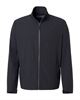 Weatherproof 22720 CoolLast™ Performax Jacket