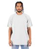 Shaka Wear SHGD Garment-Dyed Crewneck T-Shirt