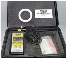 Mastering Your Craft in Printing on Poly/Cotton Tees