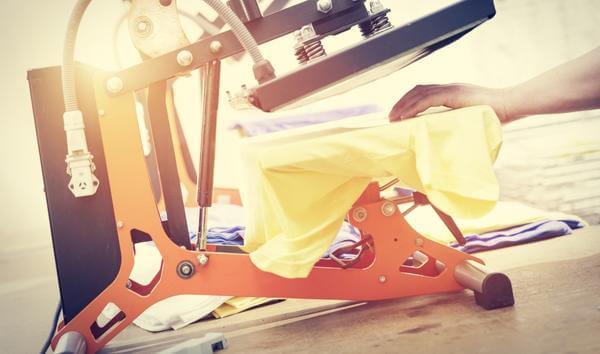 Lat Apparel Expert Tips and Effective Guide with Insights