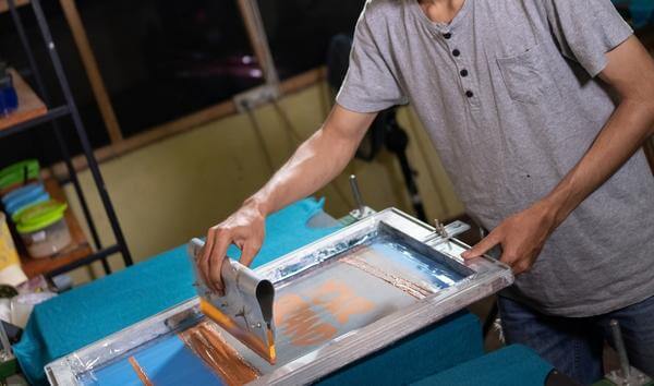 Lat Apparel Expert Tips and Effective Guide with Insights