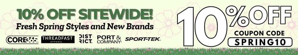 Bulk Apparel Wholesale Blank T-shirts and Hoodies | BulkApparel.com