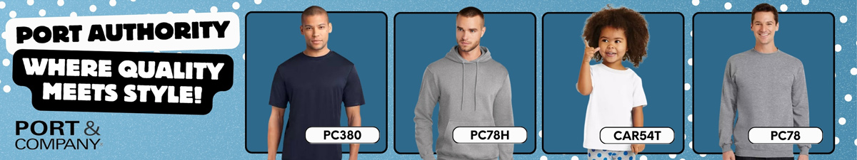 Bulk Apparel Wholesale Blank T-shirts and Hoodies | BulkApparel.com