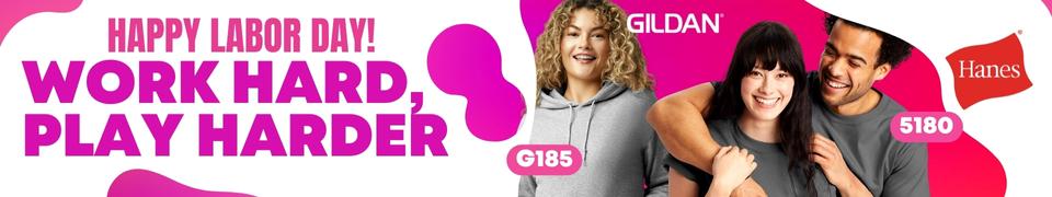 Banner Testing Default 960px180px