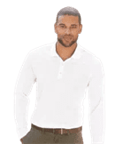 Next Level 3533 Women\\\\\\\'s The Jersey Tank