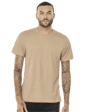 Next Level 3533 Women\\\\\\\'s The Jersey Tank