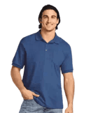 Next Level 3533 Women\\\\\\\'s The Jersey Tank