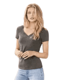 Next Level 3533 Women\\\\\\\'s The Jersey Tank