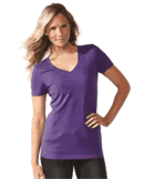 Next Level 3533 Women\\\\\\\'s The Jersey Tank